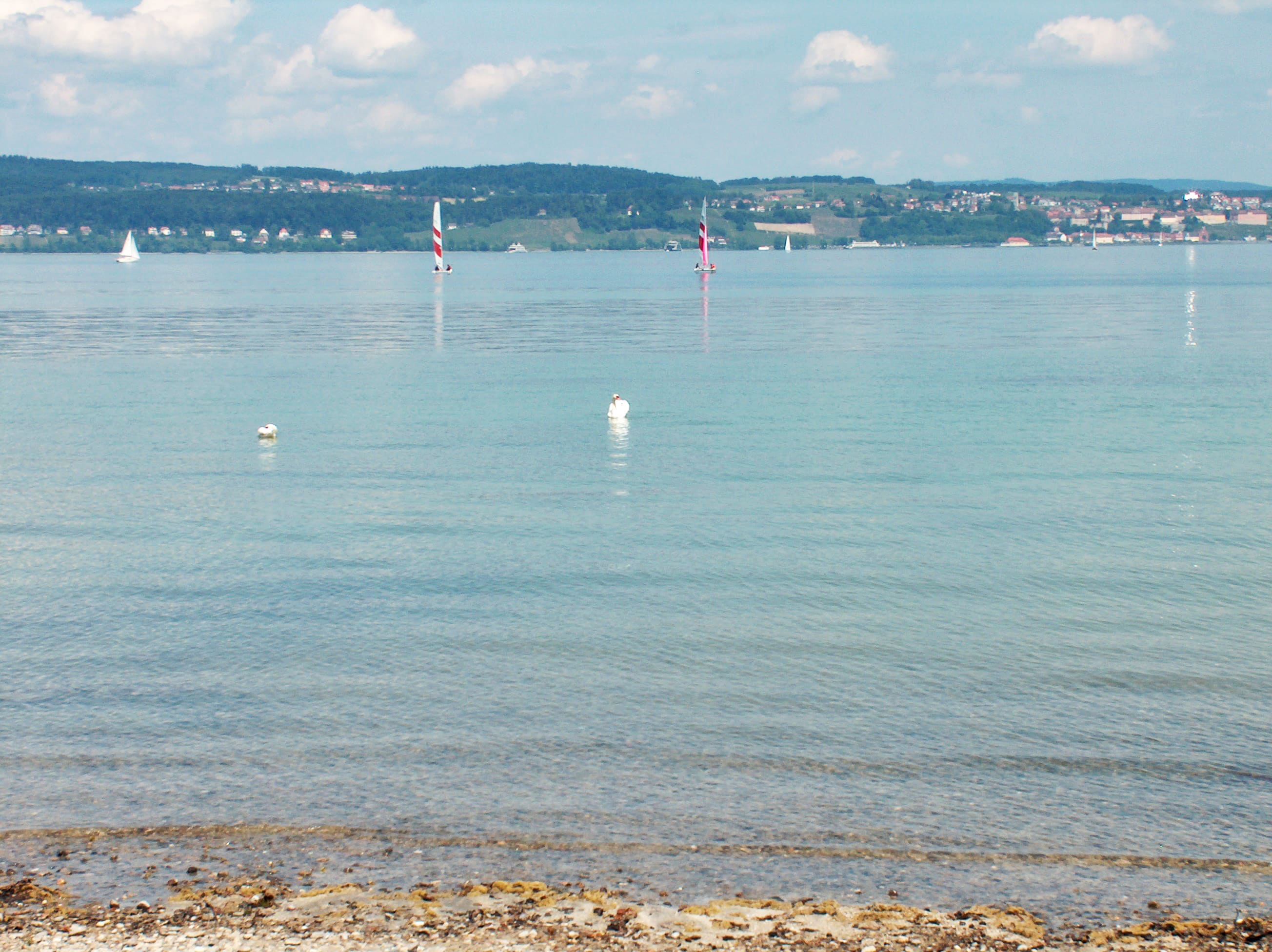 Camping Bruderhofer | ACSI