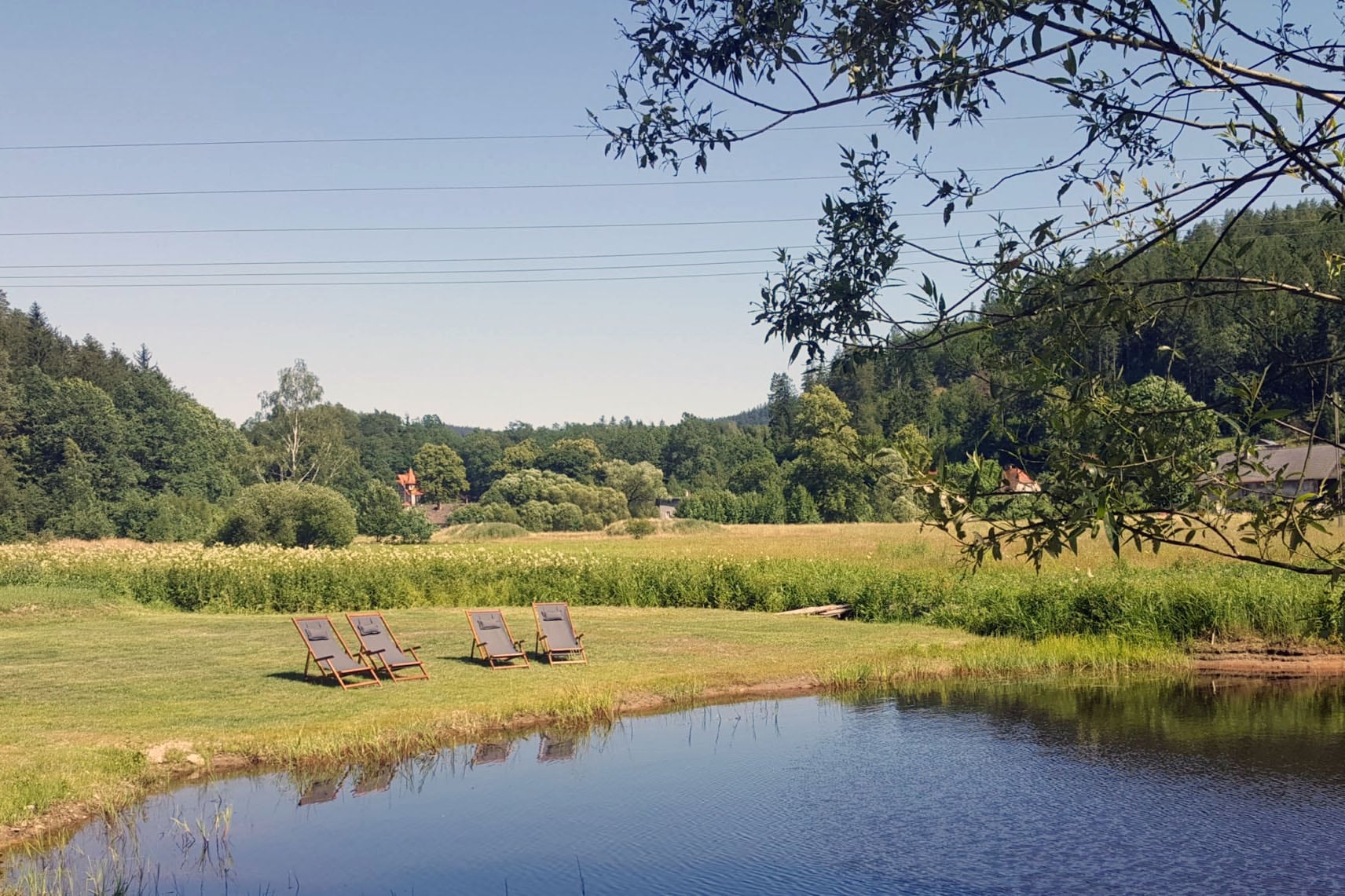 Camping Dom Sokolik | ACSI